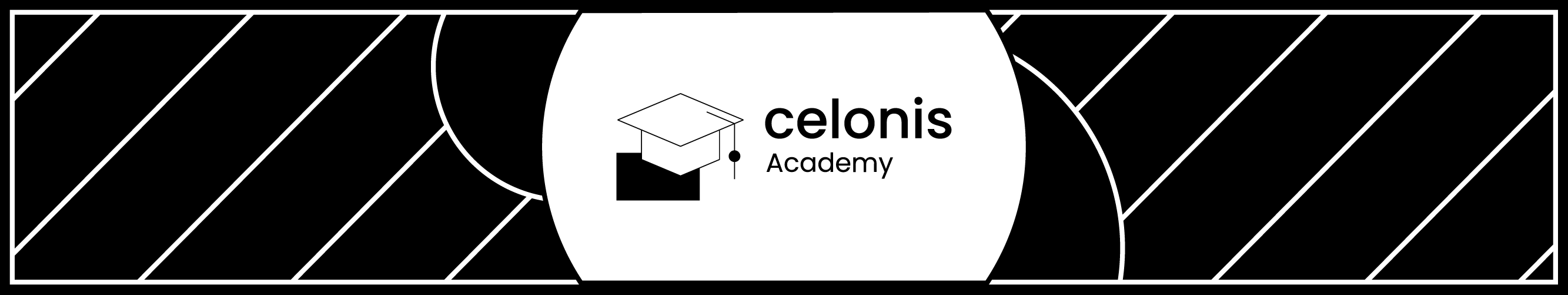 Celonis Academy