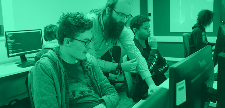 The Education Training Foundation