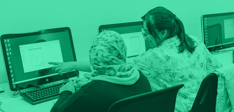 The Education Training Foundation