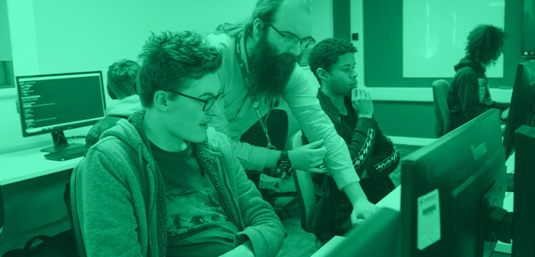 The Education Training Foundation