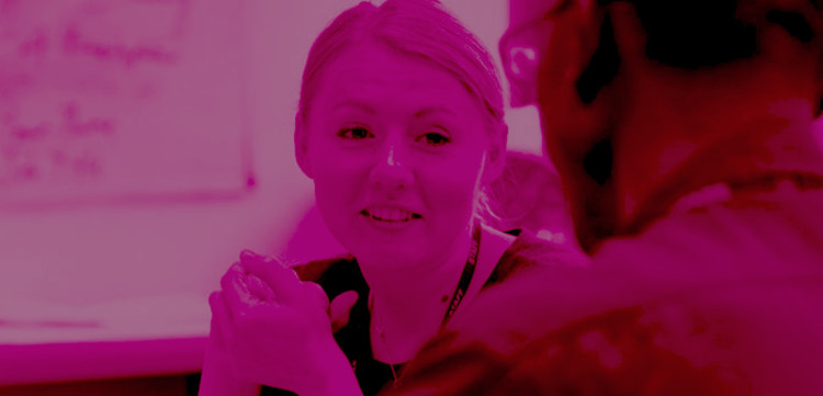 The Education Training Foundation