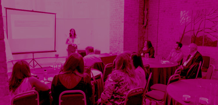 The Education Training Foundation