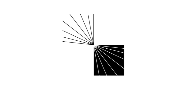 Celonis