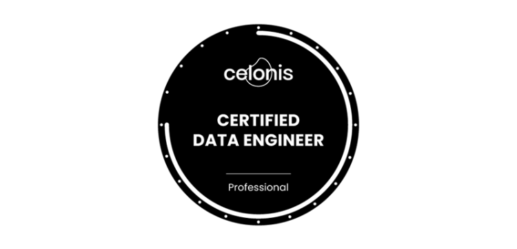 Celonis