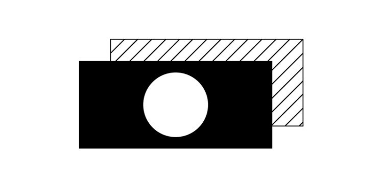 Celonis