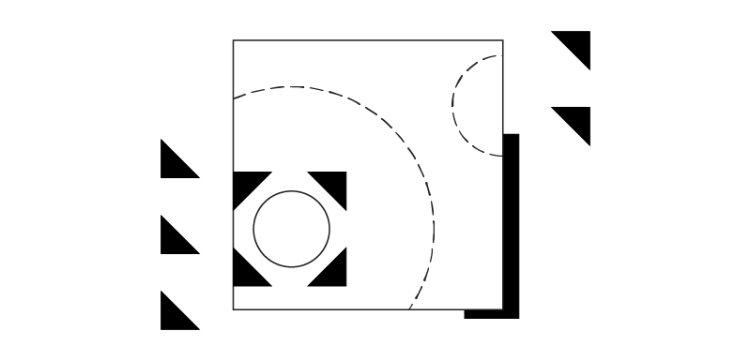 Celonis Academy