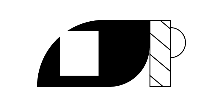 Celonis