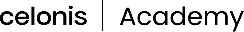Celonis Academy