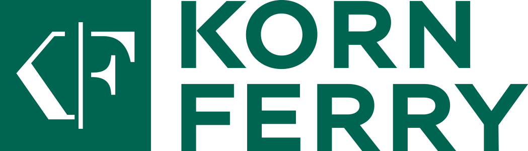 Korn Ferry Learn