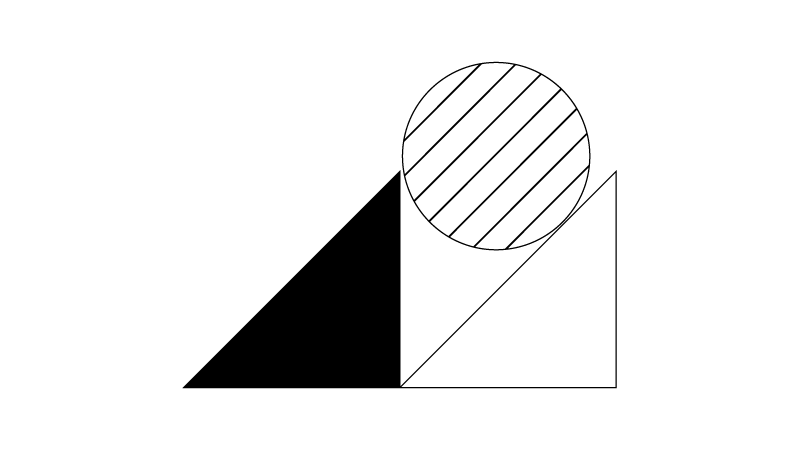 Celonis Academy