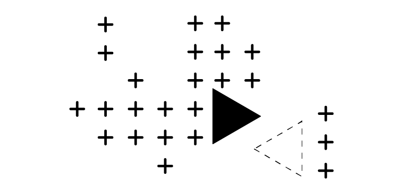 Celonis Academy